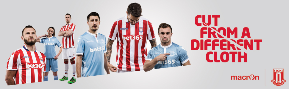 TeamCard - My TeamCard - Home